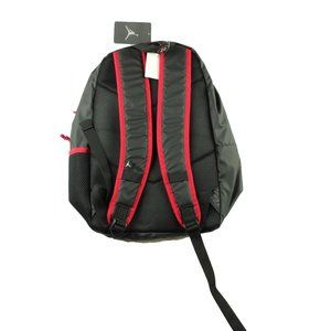 Jordan | Bags | Jumpman Air Jordan Backpack Laptop 5 Pocket | Poshmark